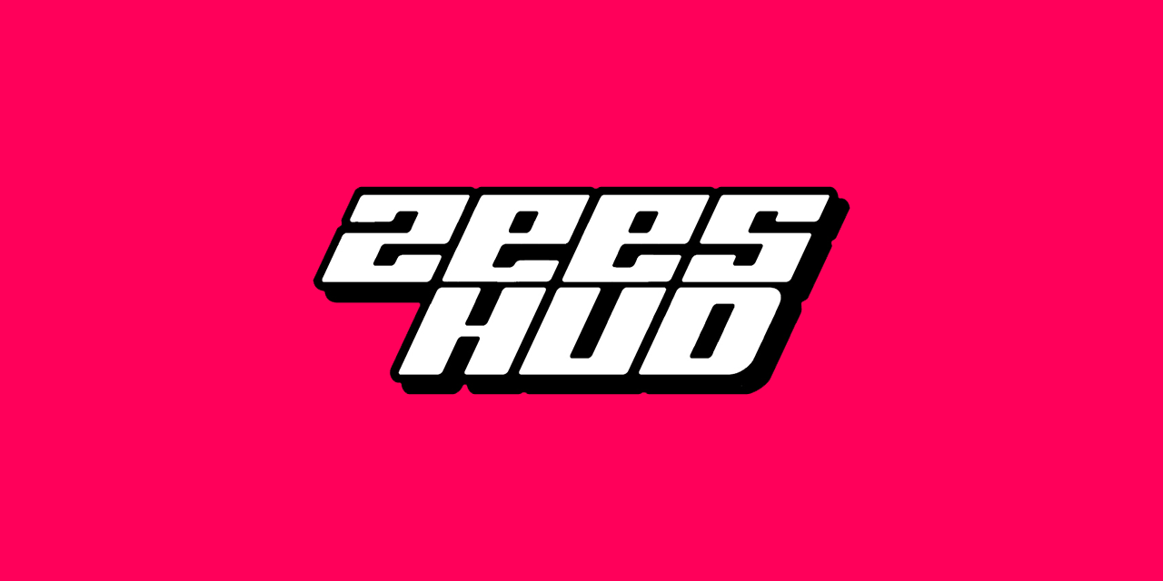 ZeesHUD | TF2 HUDs